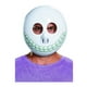 Lock Shock & Barrel 3-Mask Set - Nightmare Before Christmas - Costume ...