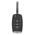 Kia Optima 2016-2020 New Remote Flip Key FOB SY5JFRGE04 VLS with Lock ...