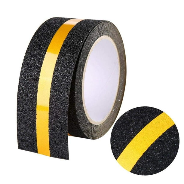 Cinta reflectante Cinta reflectante Exterior Impermeable Visibilidad ...