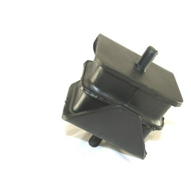 Subaru Crosstrek Sport