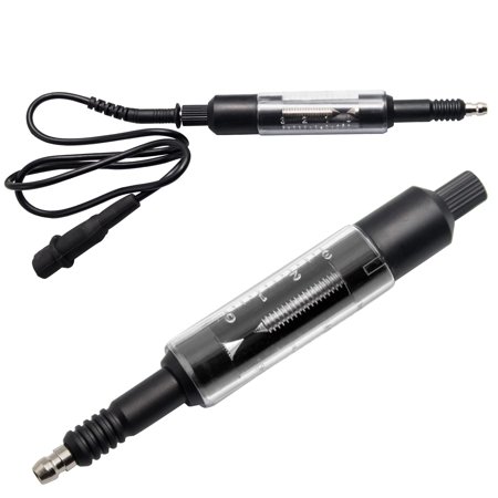 SICED Engine Ignition Coil Adjustable Spark Plug Tester Ignition Tester ...