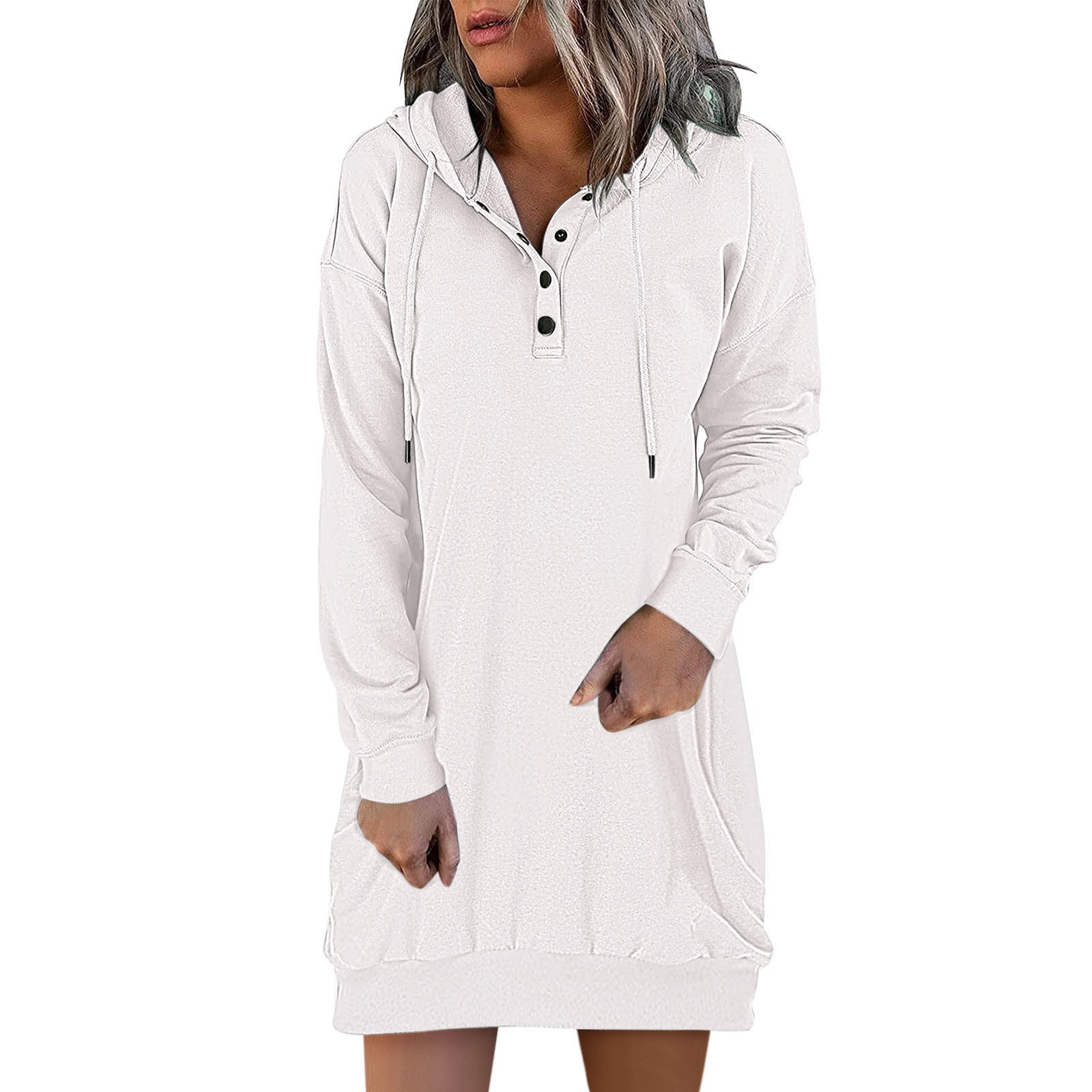 Click here for Itnhfp Womens Dresses Summer Casual Womens Casual... prices