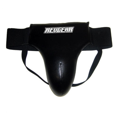 Revgear Groin and Abdomen Protector - Walmart.com