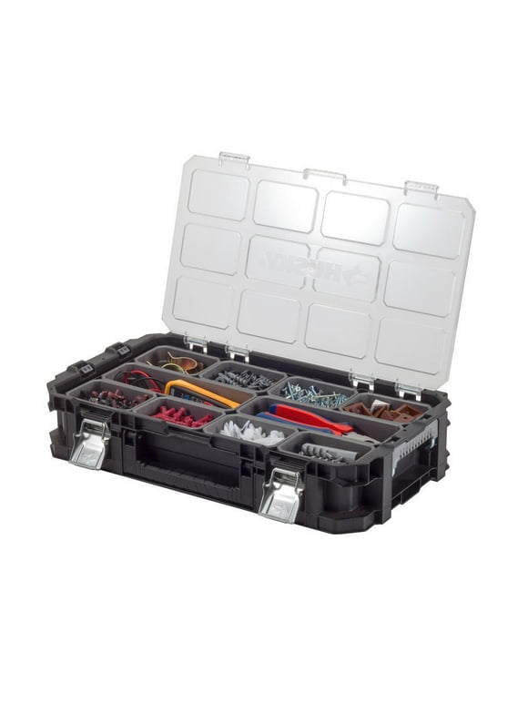 Husky Tool Boxes in Husky - Walmart.com