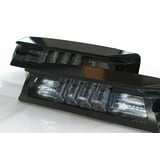 Morimoto X3B30 Third Brake Light X3B LED Module For 09-18 Dodge Ram ...