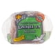 Food for Life Ezekiel 4:9 Sprouted Sesame Bread, 24oz, 20 CT Bag ...