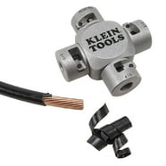 Navaja Multiusos Retráctil Plegable Klein Tools 44131 | Bodega Aurrera ...