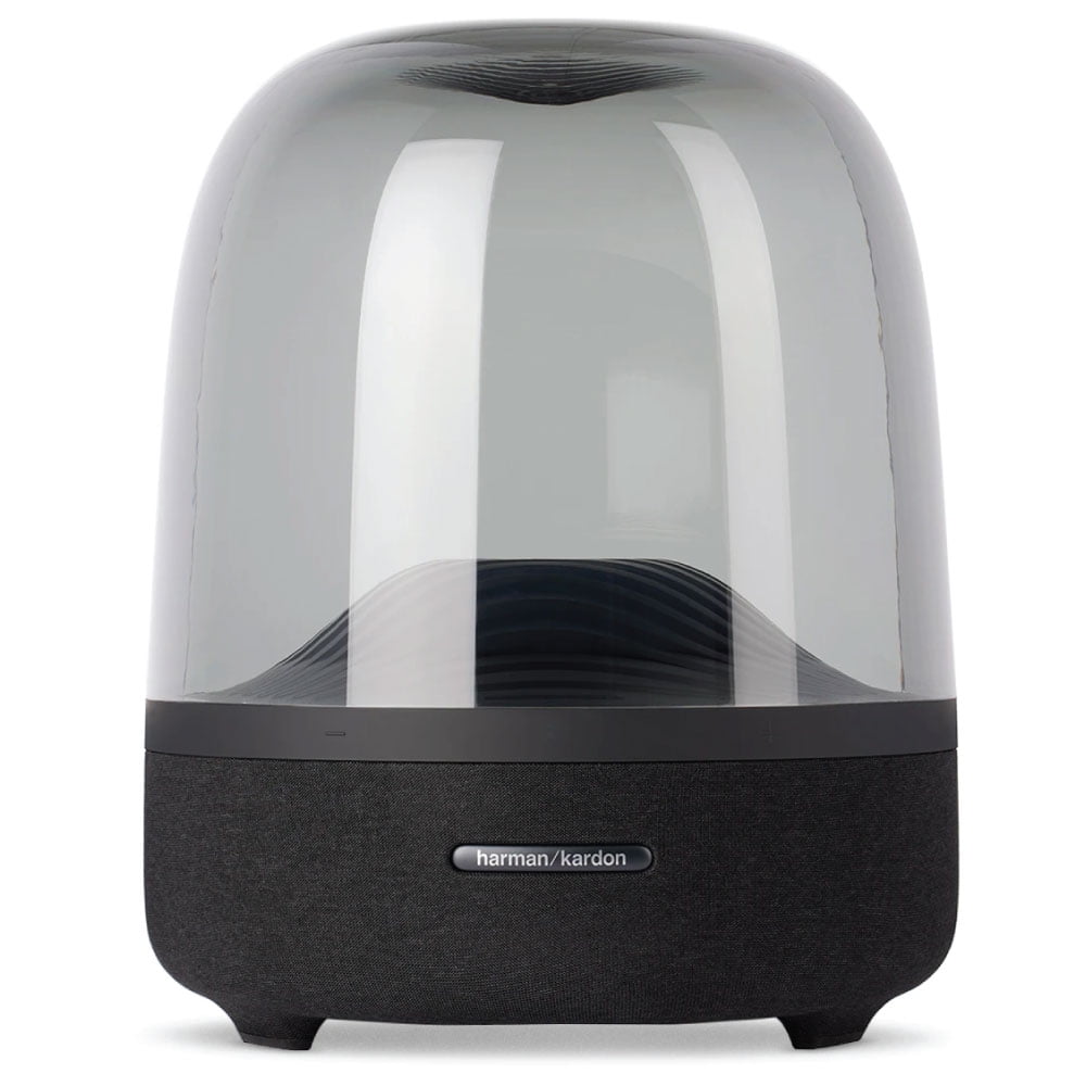 audio harman kardon en Bodega Aurrera tienda en línea