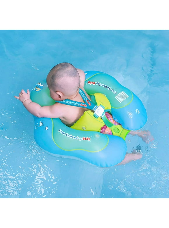Floats and Pool Games in Outdoor Toys - Walmart.com