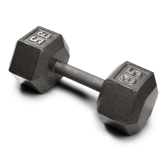 3 Lb Weights