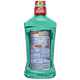 Colgate Total Pro-Shield Alcohol Free Mouthwash, Spearmint - 1L, 33.8 ...