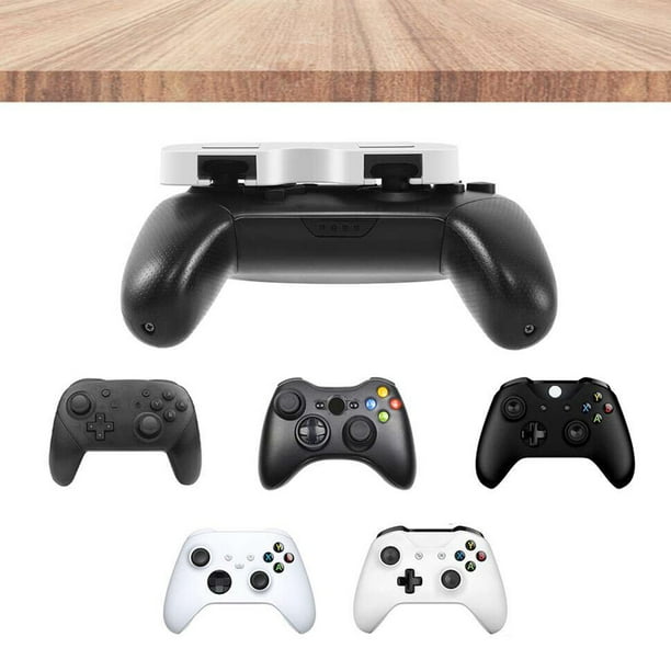 Hanging Bracket for Xboxone/Xboxones/X/Xbox series S/X Controller ...