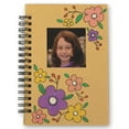 Paper Mache Notebook (Pack of 12) - Walmart.com