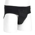 Kaerm Men's Hiding Gaff Panty Shaper Pant Briefs Underwear for ...