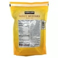 Kirkland Signature Honey Mustard Snack Mix, 30 Ounce - Walmart.com
