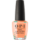 OPI Nail Lacquer, Crawfishin' for a Compliment, Nail Polish, 0.5 fl oz ...