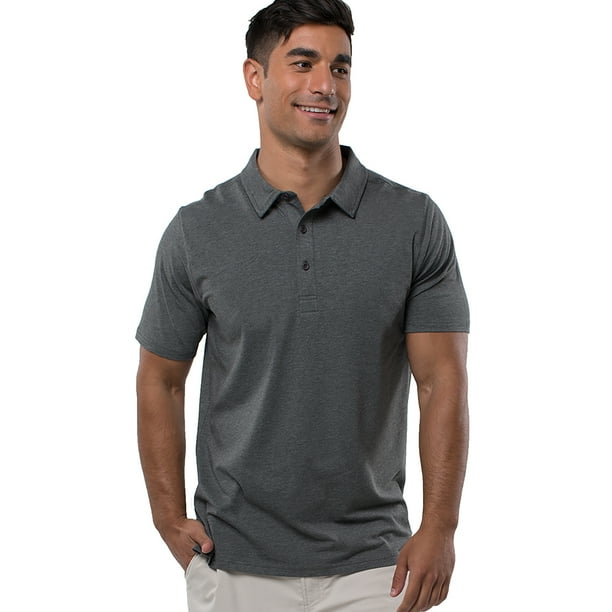 Tailor Man