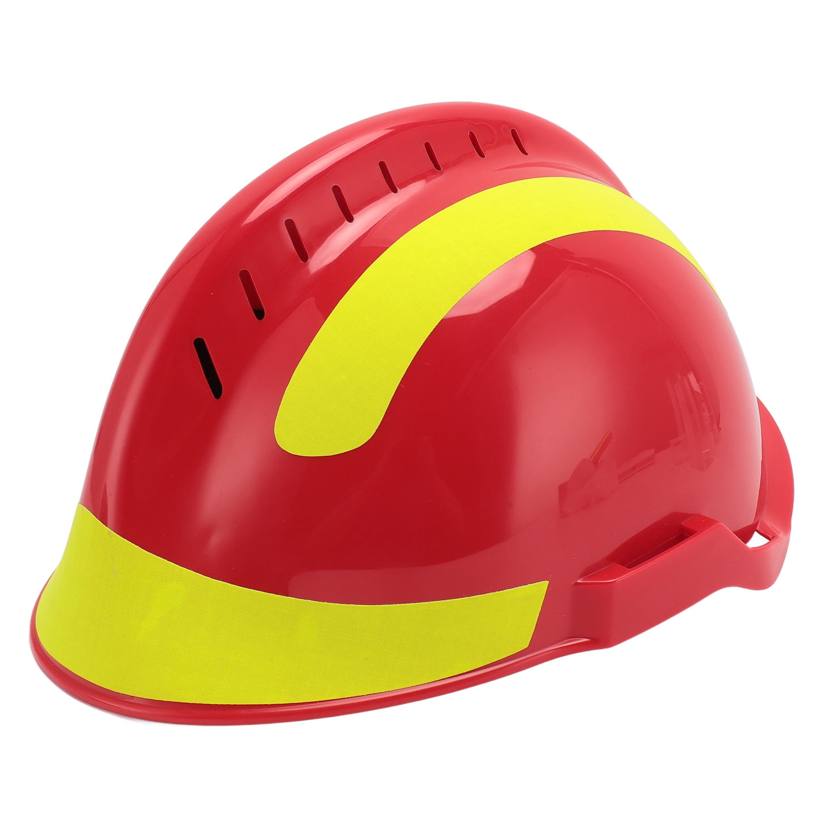 Casco de Seguridad Casco, Resistente al Calor Resistencia A Los Golpes ...