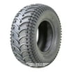 FREE COUNTRY 22X11-8 ATV Tire, 4PR D930 10351, Set 1, Heavy Duty, Mud ...