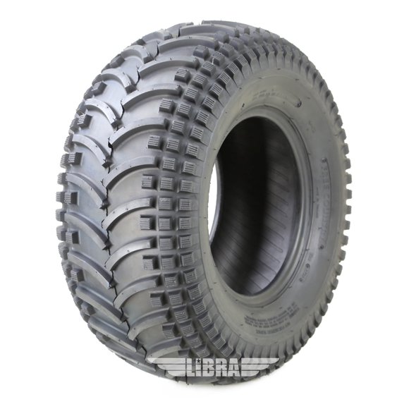 24x10 11 Atv Tire