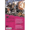 Fear Agent: Final Edition Volume 1 (Paperback) - Walmart.com