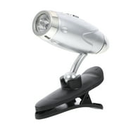 Rite Lite LED Multi-Purpose Snail Light, LPL882 - Walmart.com