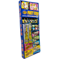 TNT Fireworks, Party Fever, Party Popper Noisemaker Assortment, Any ...