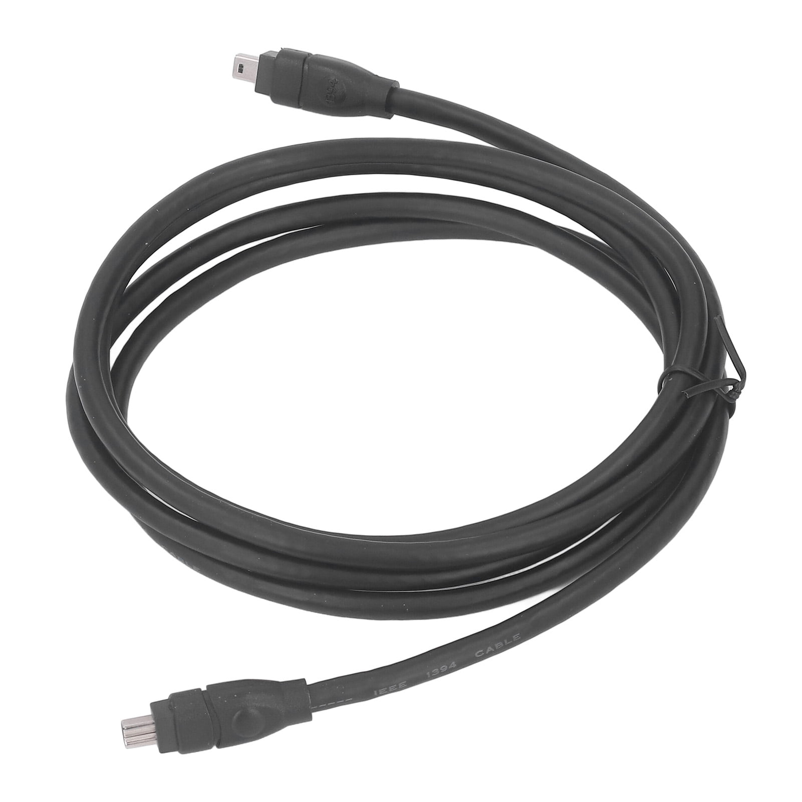Click here for Ccdes Firewire Dv Data Cable 4 Pin To 4 Pin Firewi... prices
