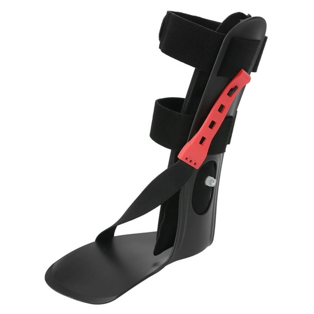 Gasbag Foot Drop Orthosis,Foot Drop Brace Inflatable Foot Drop Orthosis ...