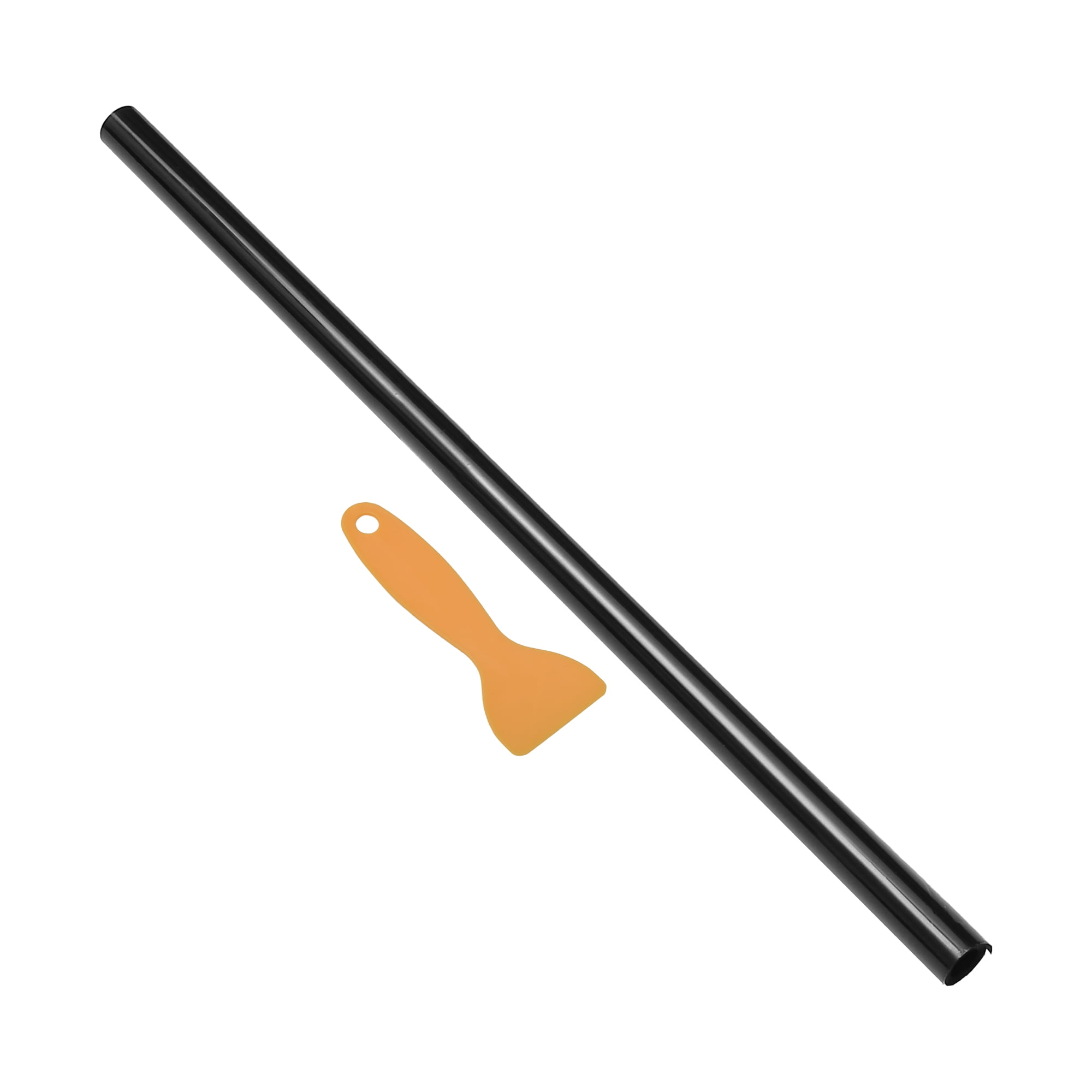 Click here for Unique Bargains Car Window Tint Film 5 Vlt 51x300c... prices