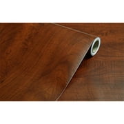Wood Contact Paper - Walmart.com