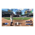 RBI 20 Baseball, Major League Baseball, Xbox One, Physical Edition ...