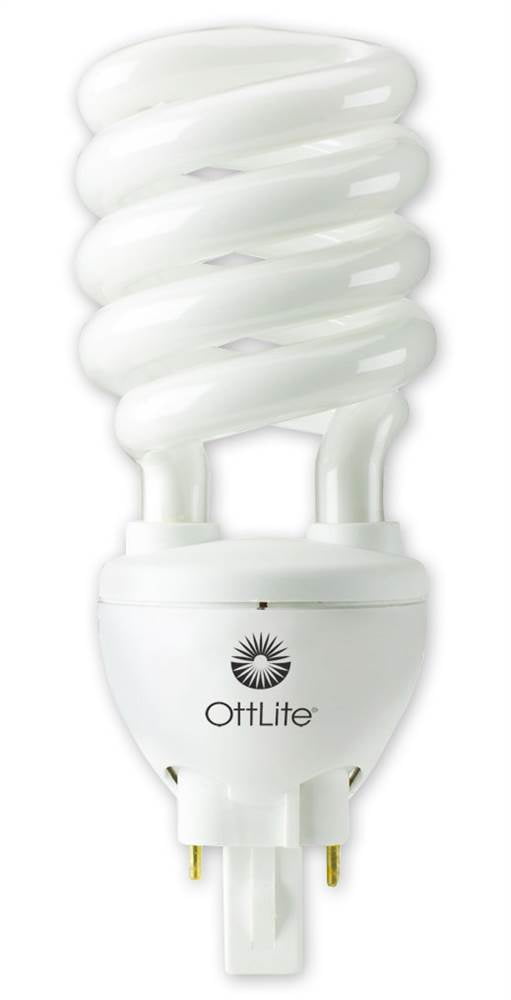 Self Ballasted Light Bulb | Shelly Lighting