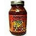 MONJUNIS Salsa Di Pomidoro, 32.5 OZ (Pack of 2) - Walmart.com