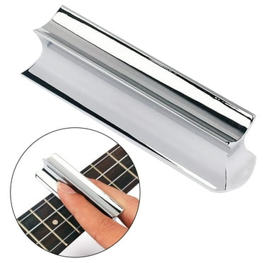 DUN-926 Dunlop Lap Dawg Tone Bar - Walmart.com