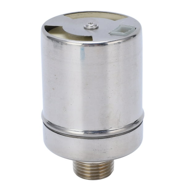 Float Ball Valve, Automatic Water Level Control Valve Stable ...