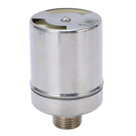 Float Ball Valve, Automatic Water Level Control Valve Stable ...