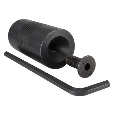 Upper Hand 28" - 60" Kit 2 - Upper hands 1 - Carrying Case 4 ...