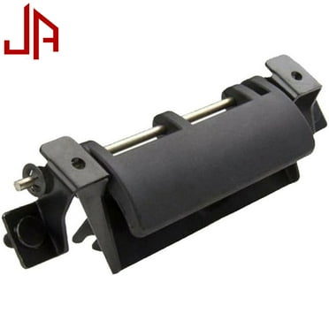 Exterior Rear Tailgate Liftgate Door Handle For 1998-2003 Toyota Sienna ...