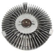 Dodge Dakota Radiator And Engine Cooling Fan Kit