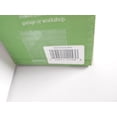 Holmes 20'' Box Fan (HBF2002A-WTU-2) - Walmart.com