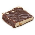 Look! Snack Size Candy Bars - Bulk Bags - Walmart.com