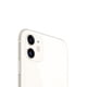 Boost Mobile iPhone 11, 64 gb, White - Prepaid Smartphone - Walmart.com