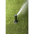 Rain Bird 32SA Rotor Sprinkler, 1/2 in, 25 to 55 psi, Plastic - Walmart.com