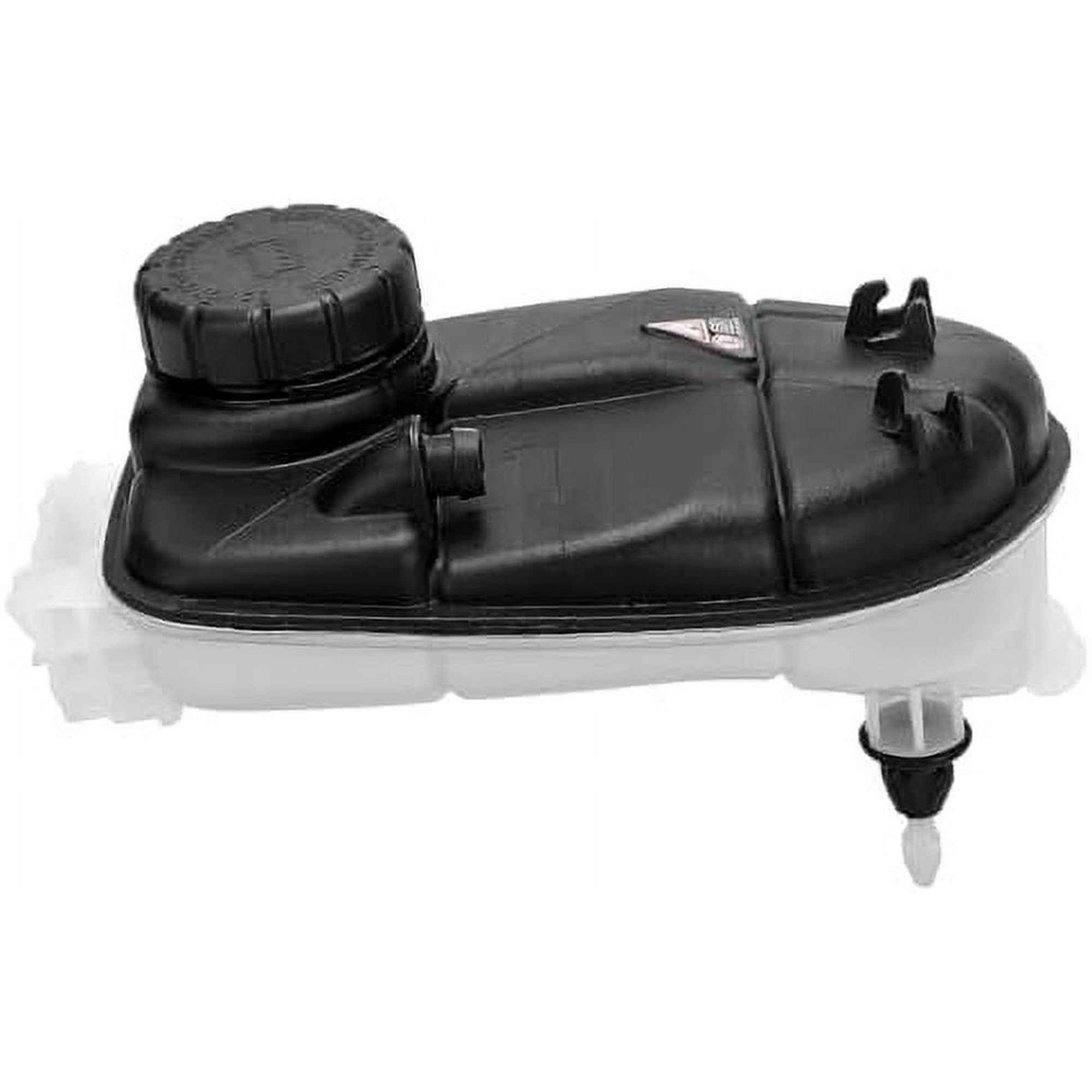 Click here for Chenxiayu 2465000049 Engine Coolant Reservoir Radi... prices