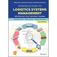 Logistic Core Operations with SAP: Procurement, Production and ...