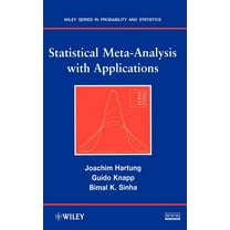 Wiley Probability and Statistics Introduction to Probability: Models and Applications ...