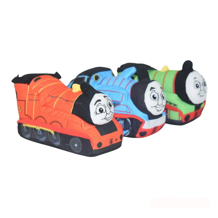 Thomas The Tank Engine Characters Percy