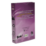 Celestia A Little Help Expansion Quick Simple Fun 177623Qsf - Walmart.com