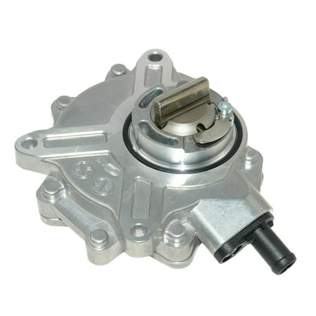 Brake Vacuum Pump for - E81 E87 E46 E90 318I 320I 120I 118I 11667534236 ...